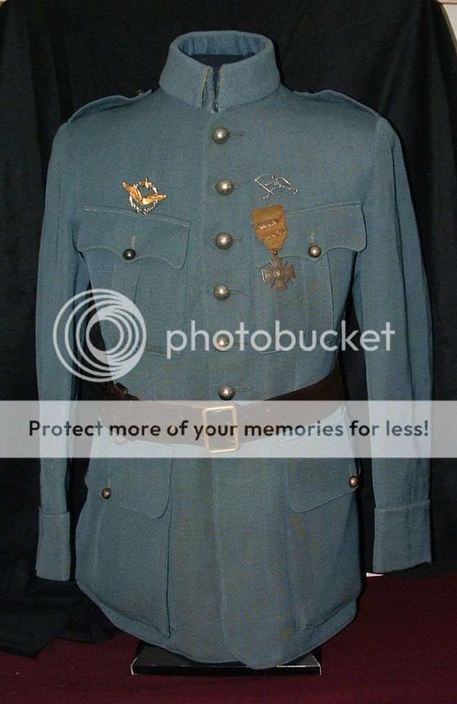 FrenchUniform.jpg Photo by njaviators | Photobucket